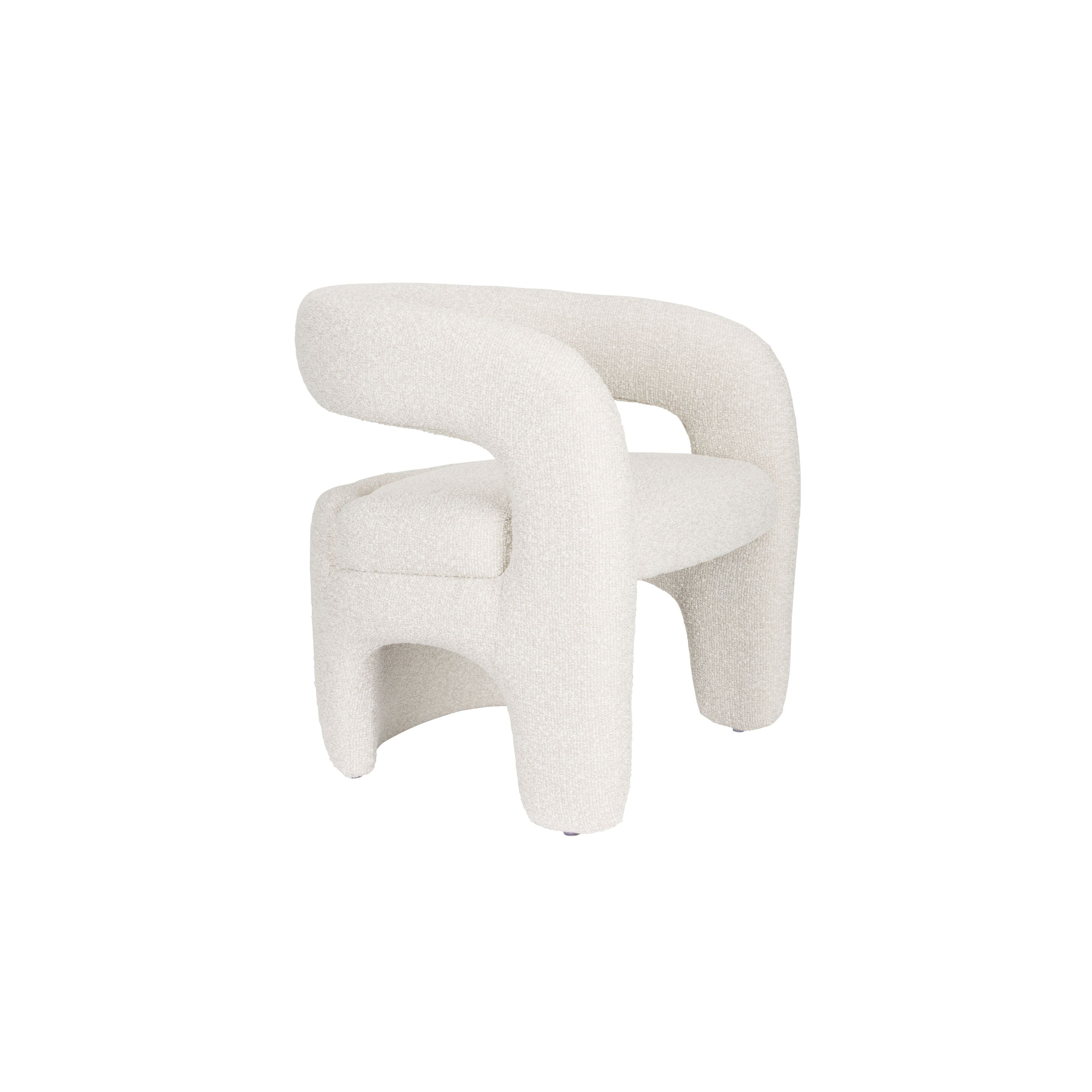 Nova Fauteuil – Housecraft Living