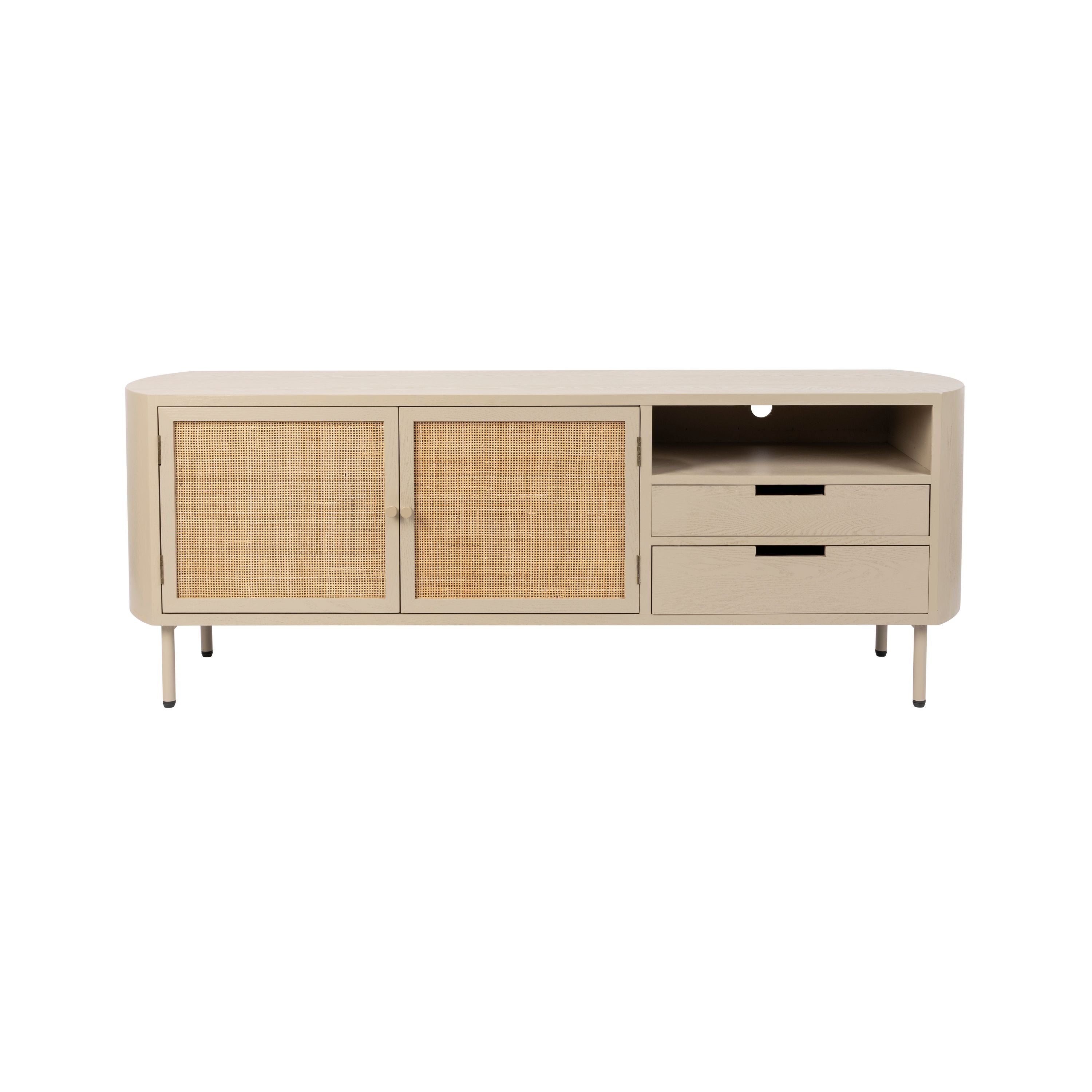 Amaya Dressoir – Housecraft Living
